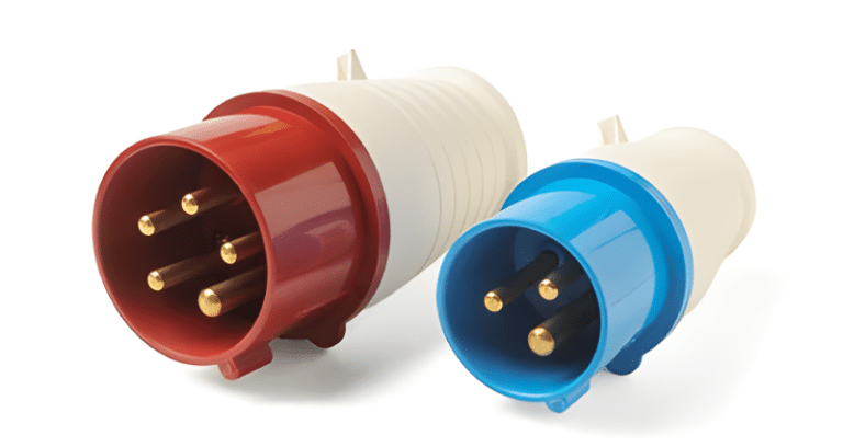 Monofase e Trifase: Differenze e Vantaggi » Innovasol